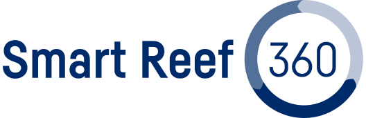 Reef Factory - smart aquarium devices