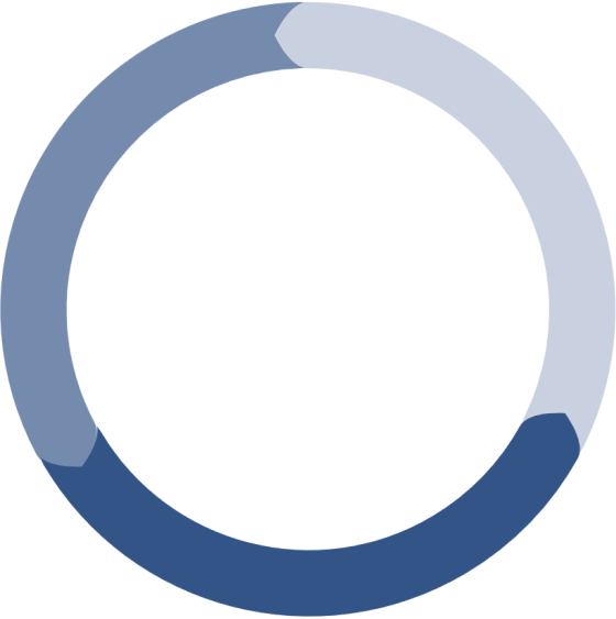 Reef Factory - smart aquarium devices